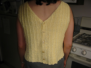 Ravelry: The Knitting Experience: Book 1: The Knit Stitch - patterns