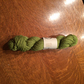 Ravelry: Kate Davies Designs Buachaille