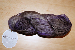 Ravelry: Ella Rae Lace Merino