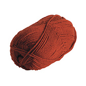 Ravelry: Knit Picks Brava Worsted