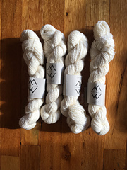 Ravelry: Kate Davies Designs Buachaille