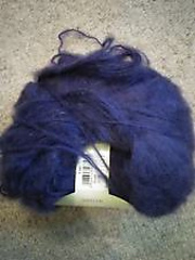 Ravelry: Sirdar Blur