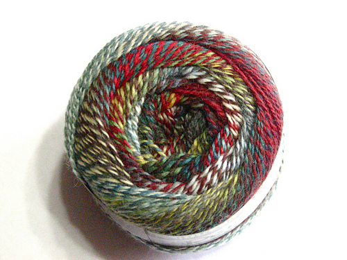 Replacements ideas for Spincycle : r/knitting