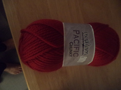 Ravelry: Cascade Yarns® Pacific® Chunky