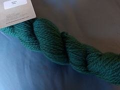 Ravelry: Kate Davies Designs Buachaille