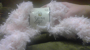 Ravelry: Yarn Bee Snuggle Up