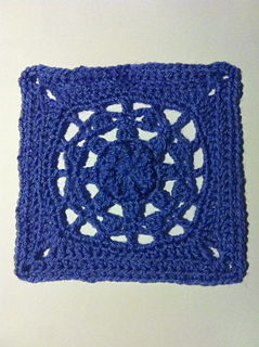 Ravelry: Ferris Wheel pattern by Shelley Husband
