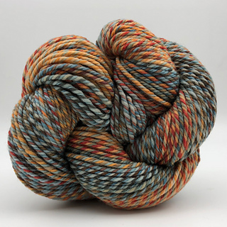 Ravelry: Spincycle Yarns Dream State