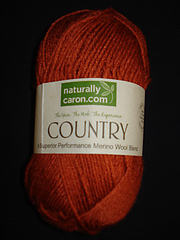 Ravelry: NaturallyCaron.com Country