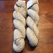 Ravelry: Rowan Creative Linen