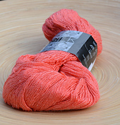 Ravelry: Zitron Filisilk