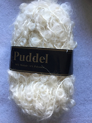 Ravelry: Garnstudio DROPS Puddel