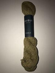 Ravelry: Shibui Knits Pebble