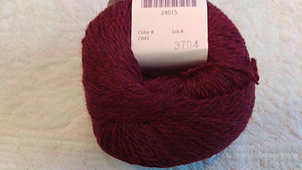 Ravelry: Knit Picks Palette