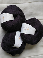 Ravelry: Rowan Fine Lace