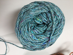 Ravelry: Rowan Purelife Revive