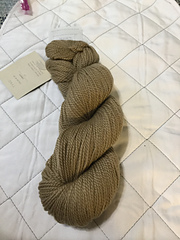 Ravelry: WOOLFOLK TYND