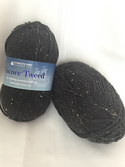 Ravelry: Plymouth Yarn Encore Tweed