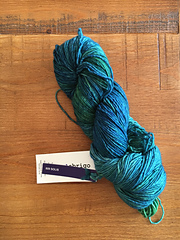 Ravelry: Malabrigo Yarn Rastita