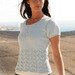 Ravelry: 94-24 Lovely Lace pattern by DROPS design
