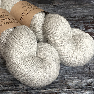 Ravelry: The Wool Barn Alpaca Sock