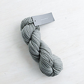Ravelry: WOOLFOLK TYND