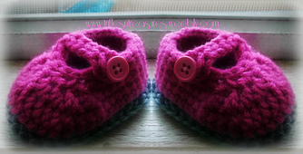 Ravelry: Designs by Tera Kulling