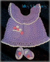 Ravelry: Designs by Tera Kulling