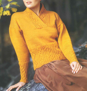 Ravelry: Viking Patterns for Knitting - patterns