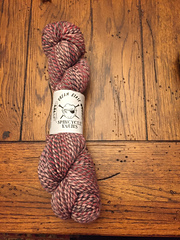 Ravelry: Spincycle Yarns Dream State