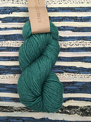 Ravelry: HiKoo® by skacel Simplinatural