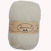 Ravelry: Kauni Wool 8/2 Solids