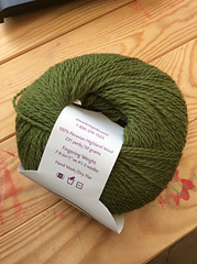 Ravelry: Knit Picks Palette