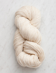 Ravelry: Purl Soho Linen Quill