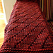 Ravelry: Mitt Envy pattern by weezalana