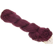 Ravelry: Rowan Creative Linen