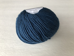 Ravelry: Lang Yarns Merino 120 Superwash