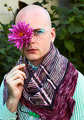 Ravelry: Designs by Stephen West