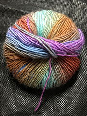 Ravelry: Crystal Palace Yarns Mini Mochi