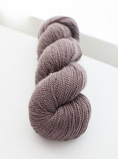 Ravelry: WOOLFOLK TYND