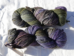 Ravelry: Malabrigo Yarn Rastita