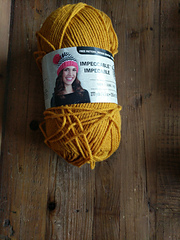 Ravelry: Loops & Threads Impeccable Solids