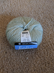 Ravelry: Berroco Folio™