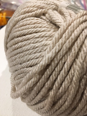Ravelry: Rowan RYC Cashsoft Aran