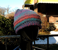 Ravelry: Designs by YaYa Lovestoknit
