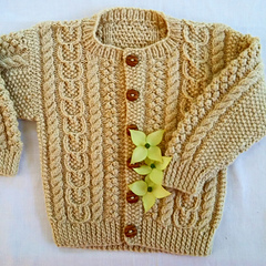 Ravelry: Yankee Knitter Designs - patterns