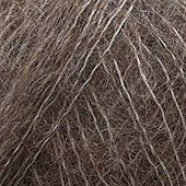 Ravelry: GGH Kid Melange