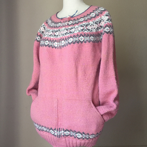 Open Cardigan Surgery : r/knitting