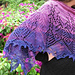 Ravelry: Limelight pattern by Susanna IC